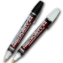 American Marking - High Performance Industrial Markers for Metal and ...